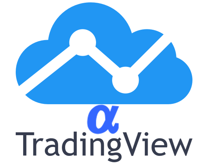 Tradingview Algo Trading Automated Trading Algoji Best
