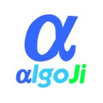 AlgoJi - Best algo trading software in India - Since 2018